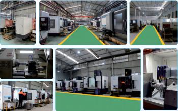 China Factory - Sichuan Shunuo Innovative Technology Co., Ltd.
