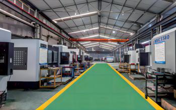 China Factory - Sichuan Shunuo Innovative Technology Co., Ltd.