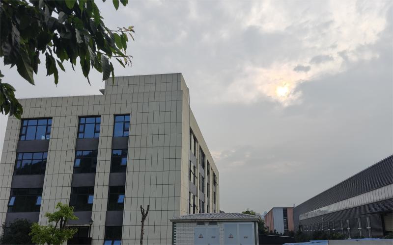 검증된 중국 공급업체 - Sichuan Shunuo Innovative Technology Co., Ltd.