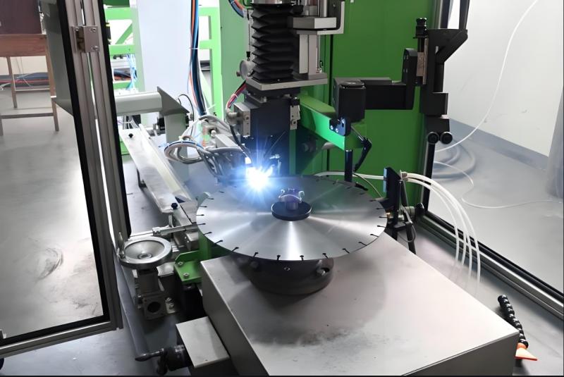 검증된 중국 공급업체 - Sichuan Shunuo Innovative Technology Co., Ltd.