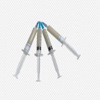 China High Performance Diamond Paste Lapping Compound For Grinding And Polishing for sale