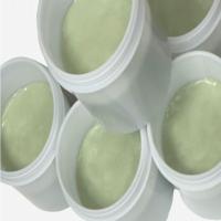China High Performance Diamond Paste Lapping Compound For Grinding And Polishing for sale
