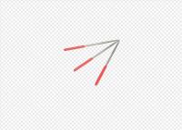 China Versatile Diamond Needle File Set For Precision Metalworking Applications for sale
