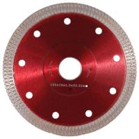 China Top Performing Diamond Saw Blade For Smooth And Precise Cutting for sale