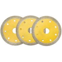 China Versatile Diamond Cutting Asphalt For Multiple Cutting Applications In Industrial Settings for sale