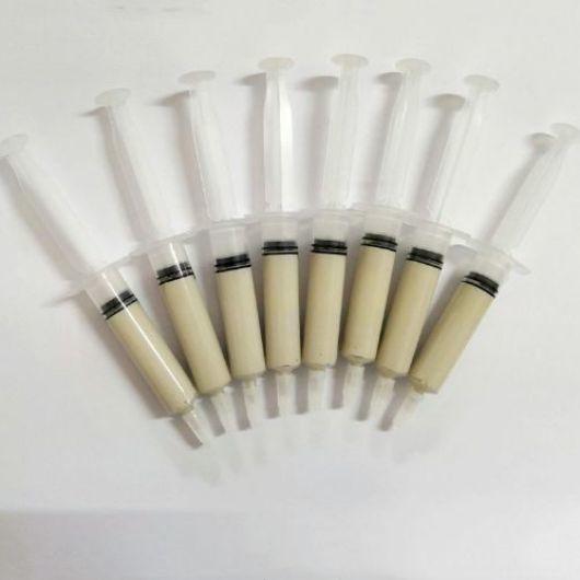 Quality Highly Diamond Grinding Paste For Finishing And Polishing Of Hardware for sale