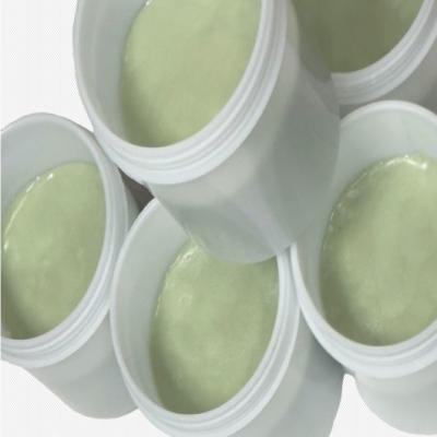 China Highly Diamond Grinding Paste For Finishing And Polishing Of Hardware for sale