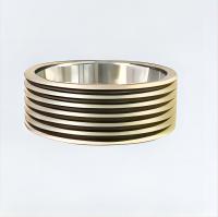 China Versatile Diamond Grinding Wheel For Different Grinding Applications for sale
