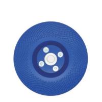 China ‌High Grinding Efficiency Diamond Grinding Wheel For Granite for sale