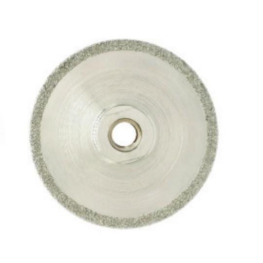 Quality High Thermal Conductivity Diamond Grinding Wheel Diamond Grinding Disc M14 for sale