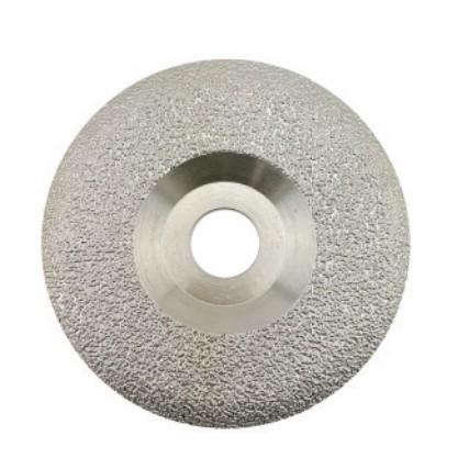 Quality High Precision Diamond Grinding Wheel For Grinding And Polishing for sale