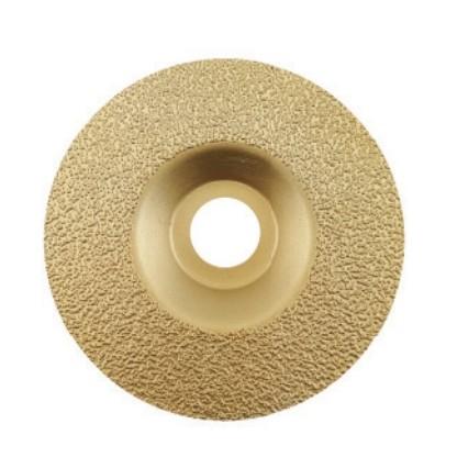 Quality High Precision Diamond Grinding Wheel For Grinding And Polishing for sale