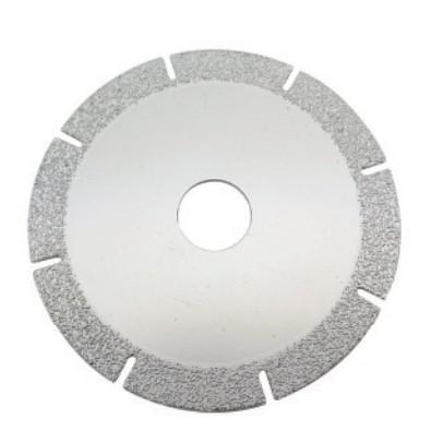 Quality High Precision Diamond Grinding Wheel For Grinding And Polishing for sale