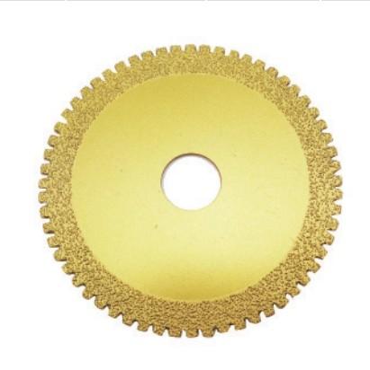 Quality High Precision Diamond Grinding Wheel For Grinding And Polishing for sale