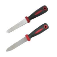 China High Efficiency Diamond Sharpening Tool Diamond Knife Sharpener 6