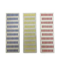 China Innovative High Efficiency Diamond Sharpening Tool Diamond Knife Sharpener 50mm*82mm for sale