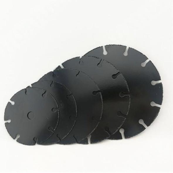 Quality High Hardness Carbide Cutting Blade For Hard Material Cutting for sale