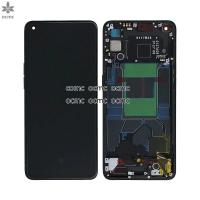 Quality Multi Touch OLED CellPhone Incell LCD Screen Display Replace For Samsung Galaxy for sale