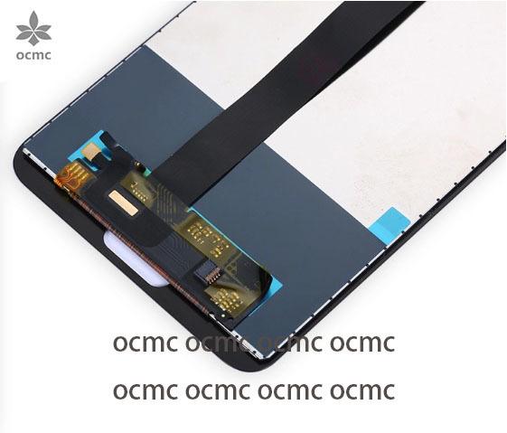 Quality Custom OLED Capacitive Incell LCD Screen For Huawei P20 Replacement Display for sale