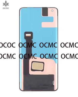 China Huawei Mate 40 Pro Plus Incell LCD Screen Display Replacement Original Assembly for sale