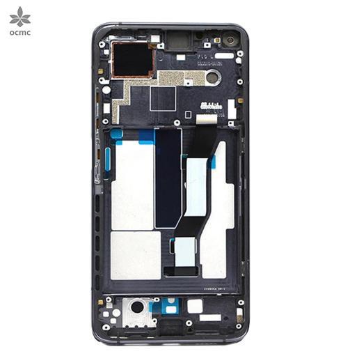 Quality Xiaomi Mi 10 Pro Phone Parts LCD OLED Screen 5G 6.67 Inch Multi Touch for sale