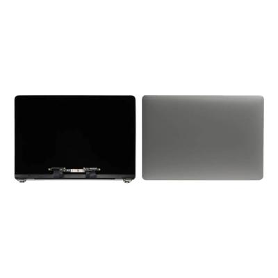 China A2251 Laptop Monitor Replacement LCD Screen HDMI VGA For Chromebook for sale