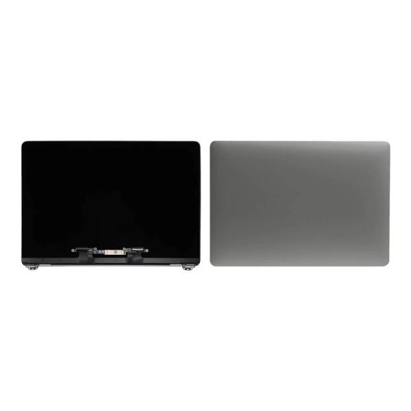 Quality A2251 Laptop Monitor Replacement LCD Screen HDMI VGA For Chromebook for sale