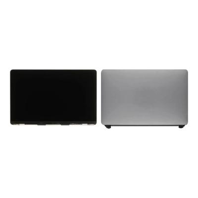 China A2251 Laptop Monitor Replacement LCD Screen HDMI VGA For Chromebook for sale