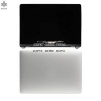 China 20W 13.3 Inch IPS LCD Screen Replacement for MacBook Pro A1706 A1708 2560x1600 for sale