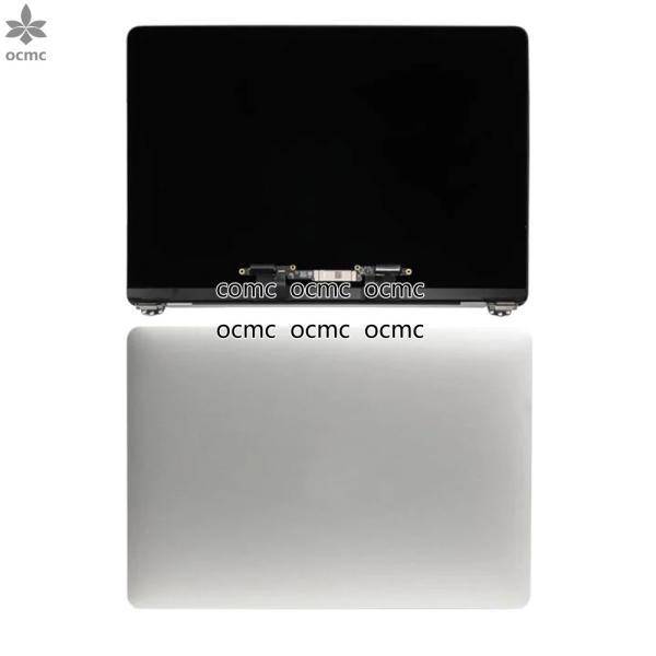 Quality 20W Laptop LCD Screen Macbook Air Display Replacement Scratch Resistant for sale