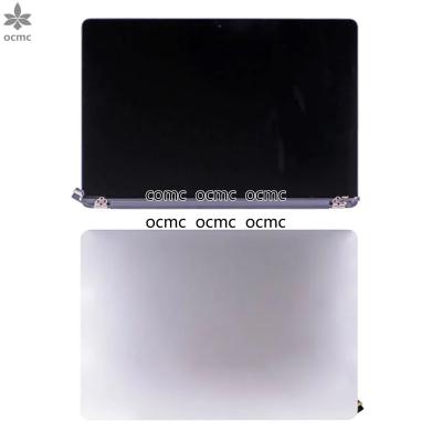 China Original 20Watt Laptop LCD Screen IPS Panel For Macbook Air 13" A1932 for sale