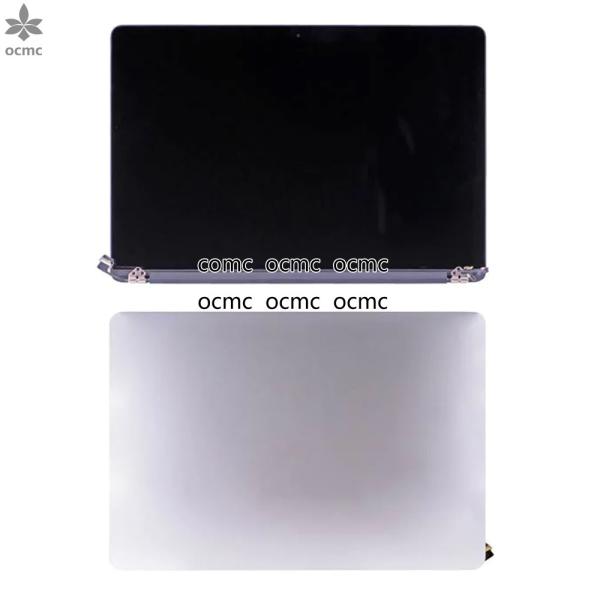 Quality Original 20Watt Laptop LCD Screen IPS Panel For Macbook Air 13