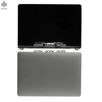 Quality Apple Macbook Air Replacement Screen Laptop LCD 13" A1706 A1708 for sale