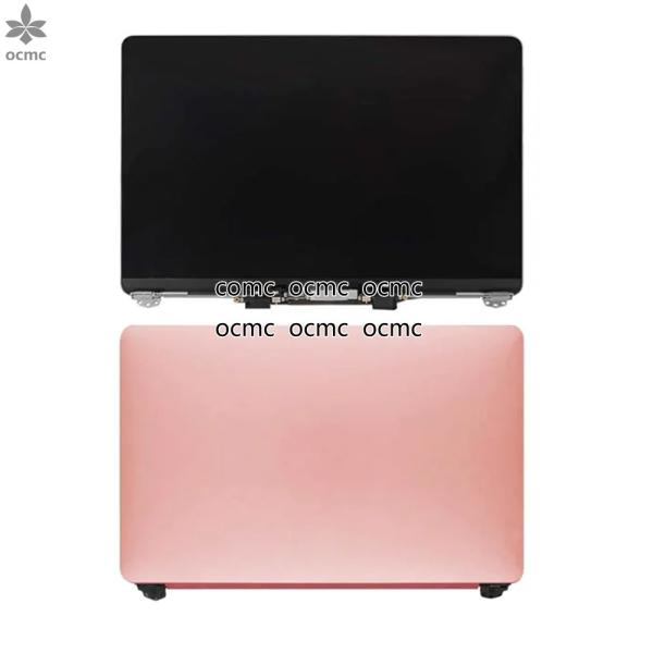Quality ODM 2020 A2179 Macbook Pro Replacement Screen Notebook Laptop LCD HDMI for sale