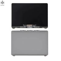 Quality 14.8 Inch FHD Laptop LCD Screen Display IPS Panel 1920X1080 Pixels for sale