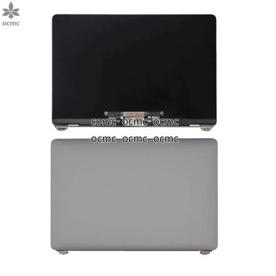 China 14.8 Inch FHD Laptop LCD Screen Display IPS Panel 1920X1080 Pixels for sale