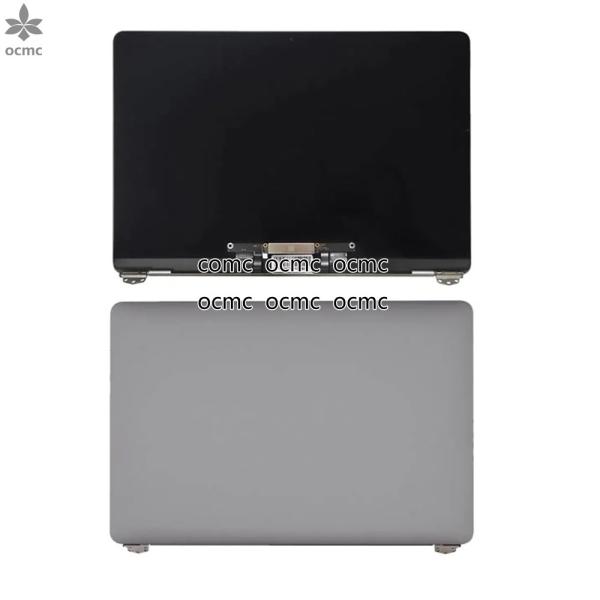 Quality 14.8 Inch FHD Laptop LCD Screen Display IPS Panel 1920X1080 Pixels for sale