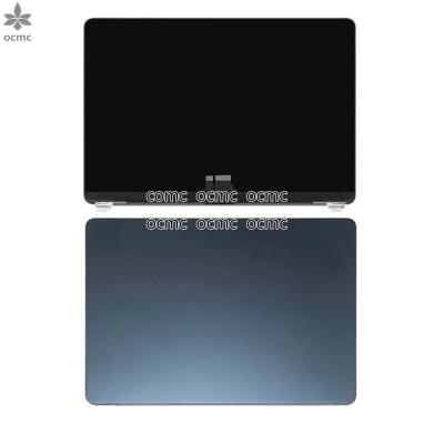 China Compact Computer Laptop LCD Screen Replacement 13 Inch For Apple Macbook Air for sale