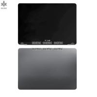 Quality 250Cd/M2 Laptop Screen Replacement LCD Display 178° Viewing Angle 20 Watt for sale