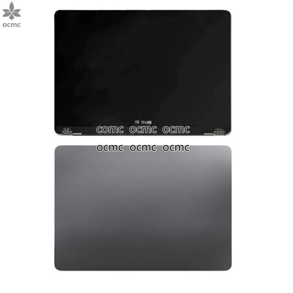 Quality 250Cd/M2 Laptop Screen Replacement LCD Display 178° Viewing Angle 20 Watt for sale
