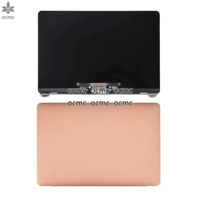 China SRGB Chromebook Laptop LCD Screen PC Monitor Replacement 1920X1080 Pixels for sale
