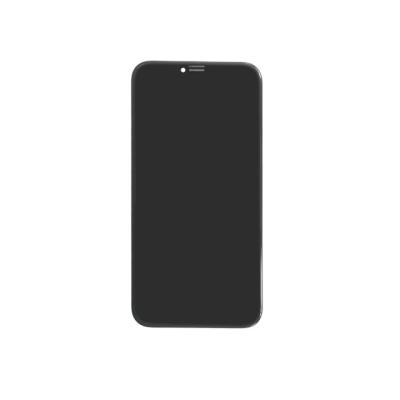 China Iphone Xr Incell LCD Screen Digitizer Replacement With Liquid Retina FHD Display for sale