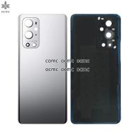 Quality Black Grey Oneplus One Full Body Housing Back Cover EU US Version Customized for sale