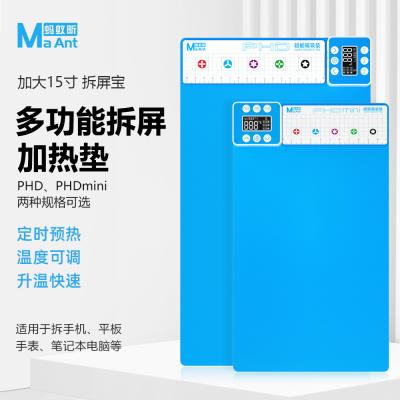 China Compact Waterproof Portable Charger Featuring Fast Charging Technology Suitable for Travel Outdoor Adventures and Daily for sale