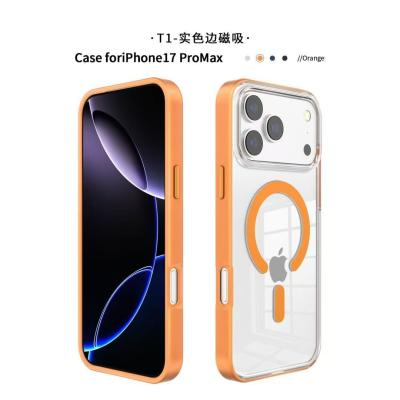 China Heavy Duty Mobile Phone Protective Case Rugged Construction Enhanced Drop Protection Compatible with Popular Phone Brands for sale