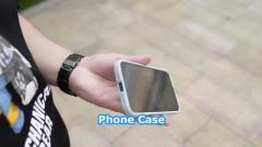 Phone Case Ultimate Protection Style