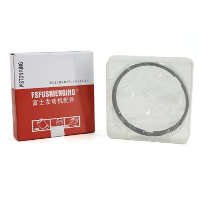 中国 4D95 4JG1 4TNV94 4TNV98 6BG1-4G 6D16 6D102 6D107 6HK1の掘削機エンジンのピストン・リング 販売のため