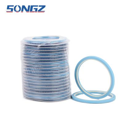 Cina Impegni nell'amplifiore Ring Oil Sealing Excavator For HBY di attività RBB HBY 50 in vendita