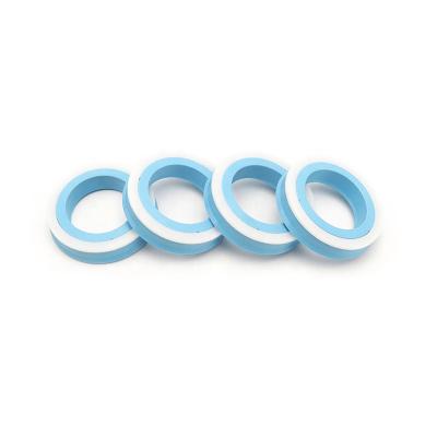Cina Guarnizione ad alta temperatura di Rod Seal Tightening Cylinder Main del cilindro idraulico OUY P2005 in vendita