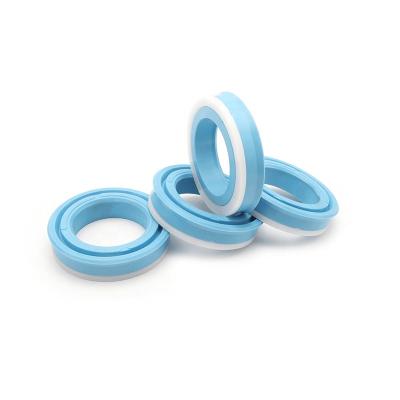 Cina Guarnizione ad alta temperatura di Rod Seal Tightening Cylinder Main del cilindro idraulico OUY P2005 in vendita